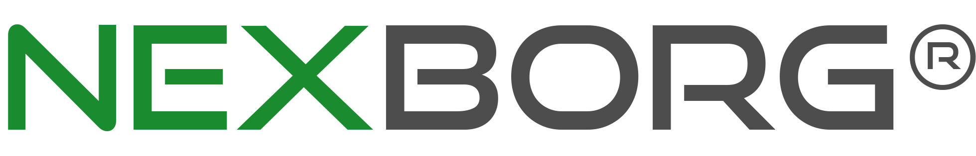 Campus Management System